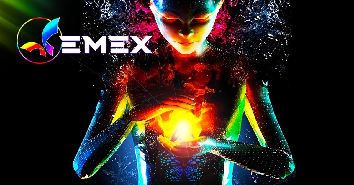 Vopsea “Emex” pentru temperaturi ridicate