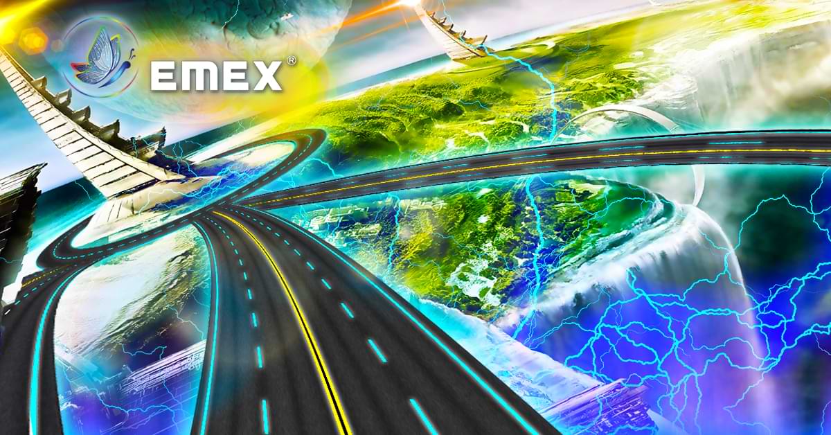 Vopsea marcaj rutier - asfalt sau gazon